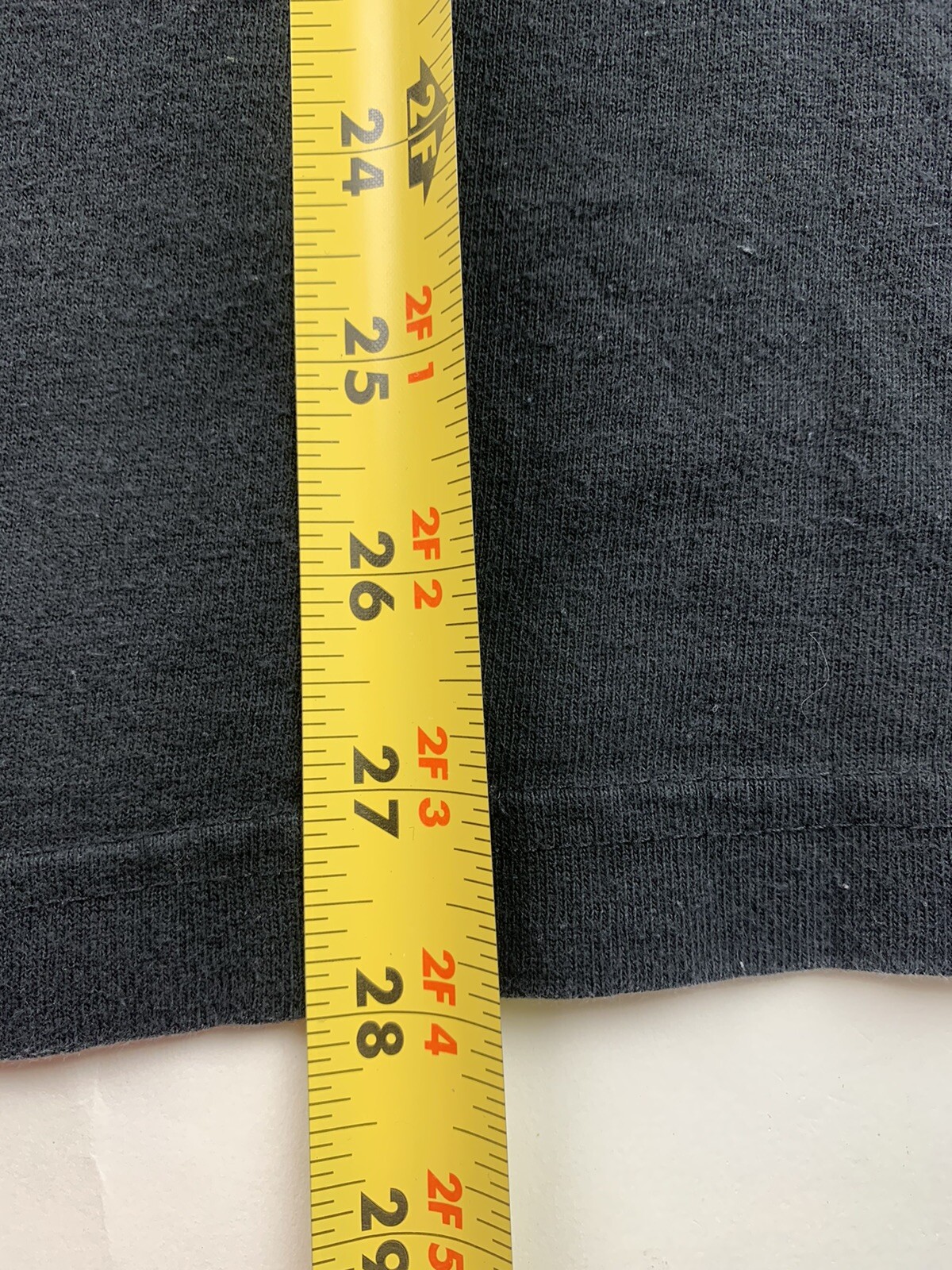 Vintage 1998 Official WCW Kevin Nash L Wrestling Shir… - Gem