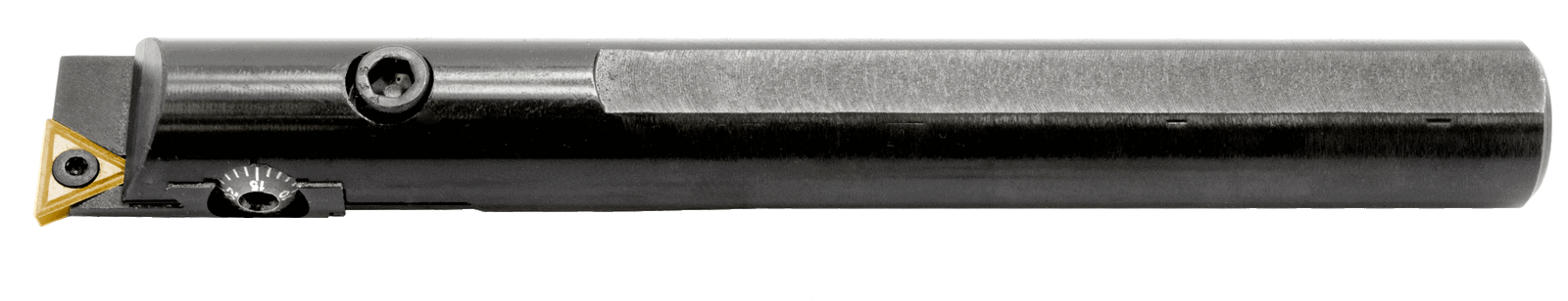 Adjustable Boring Bar: Min. Bore: 1-7/16", Max Bore: 2-3/8", Shank: 1-1/4" | eBay