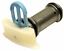 Cloyes Engine Timing Chain Tensioner Upper 95686 AT4Z6K254A for Ford ...