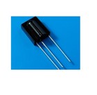 1Pcs TSOP1738 VISHAY DIP-3 Sensor For PCM Remote Control Modules | eBay