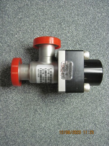 CV16-K1K1-NCVV MKS | eBay