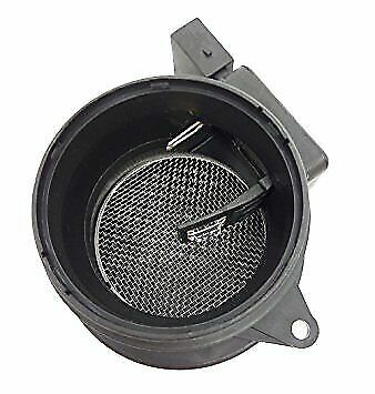 Mass Air Flow Meter Sensor 5WK9638 2710940248 OEM for Mercedes Benz C ...
