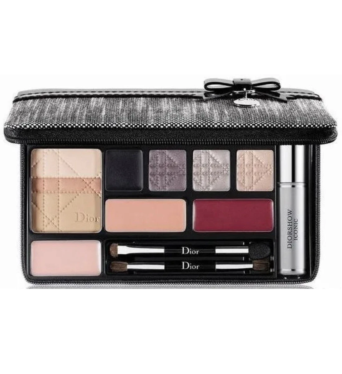 Dior Makeup Set