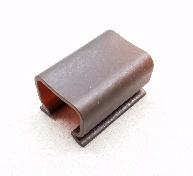 Genuine GM OEM 15726588 Transmission Shift Cable Retainer Clip for sale ...