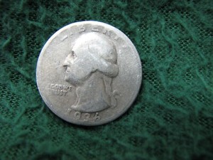 Evergreen Coin | eBay Stores