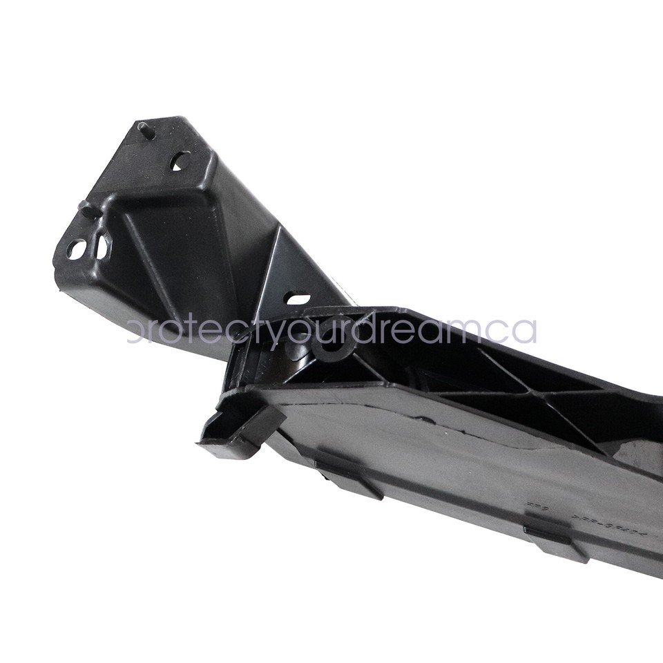 4M0805608 Front Right Side Bumper Headlight Main Bracket for AUDI Q7 ...
