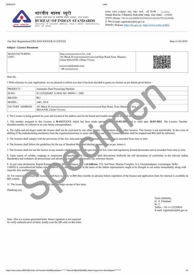 0.44ct IGI Lab Grown Diamond Elliptic Lace Statement Earrings in 18kt ...