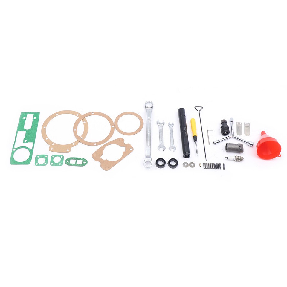 YN27C Rock Breaker Hammer Gasoline Rock Drill Drilling Machine Handheld ...