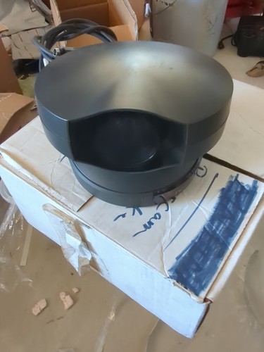 PictureTel PTZ-2N Powercam Video Conference table Camera | eBay