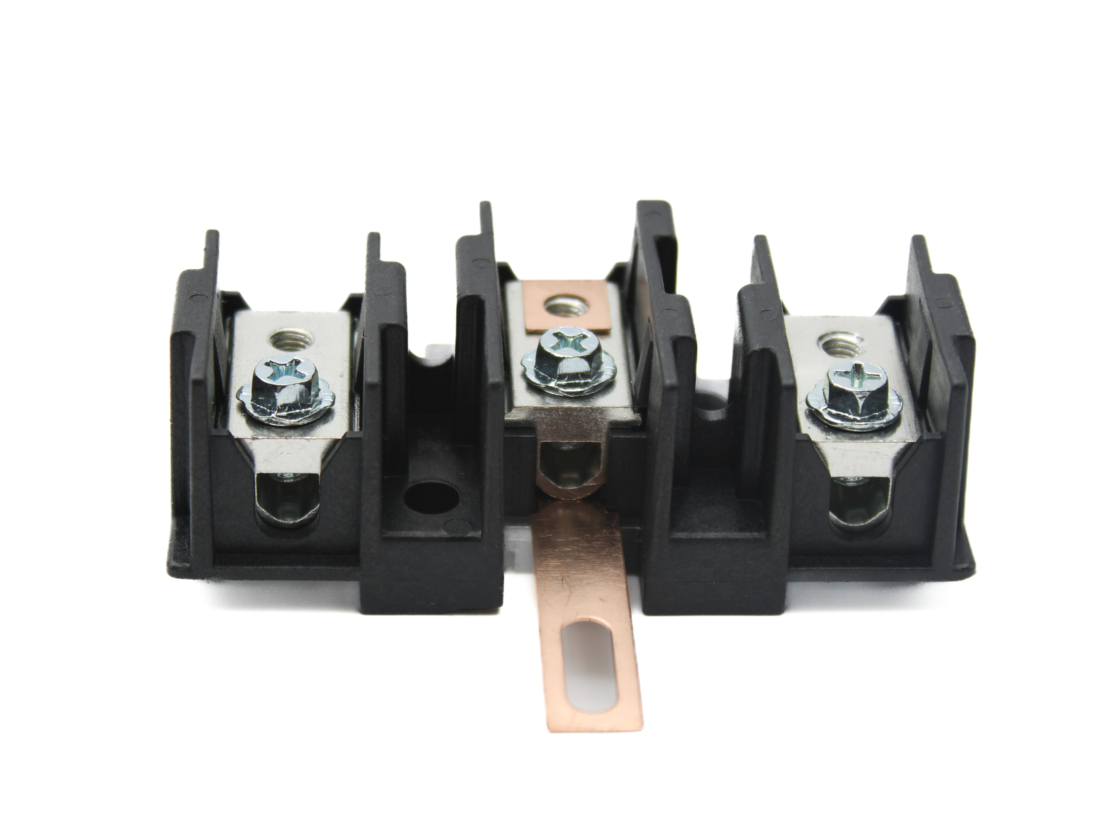 EAG32629306+LG+Electronics+Connector+Terminal+Block for sale online | eBay