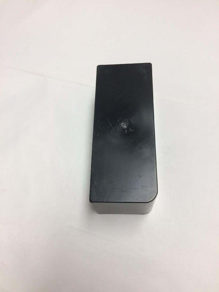 Brand New Replacement Side Accessory Box for SINGER Featherweight 221 ...