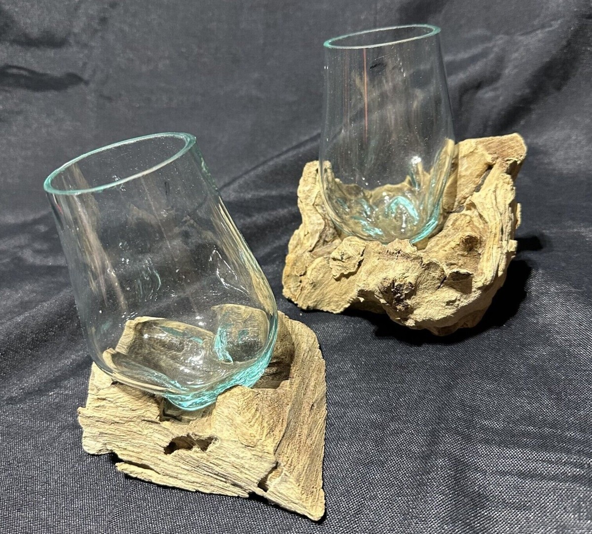 Blown Glass Terrarium Container Where To Buy Terrarium Containers For