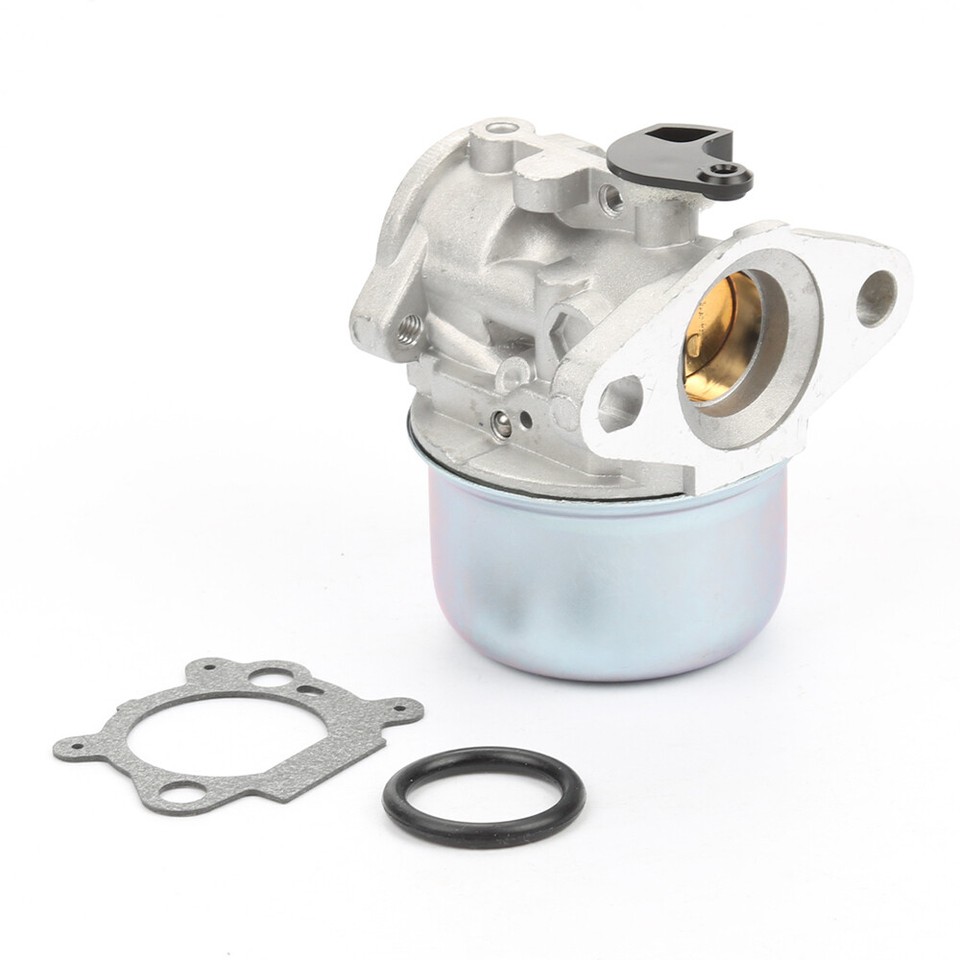 Carburetor For Toro 20062 20058 20056 20055 20054 20053 20049 20047 | eBay