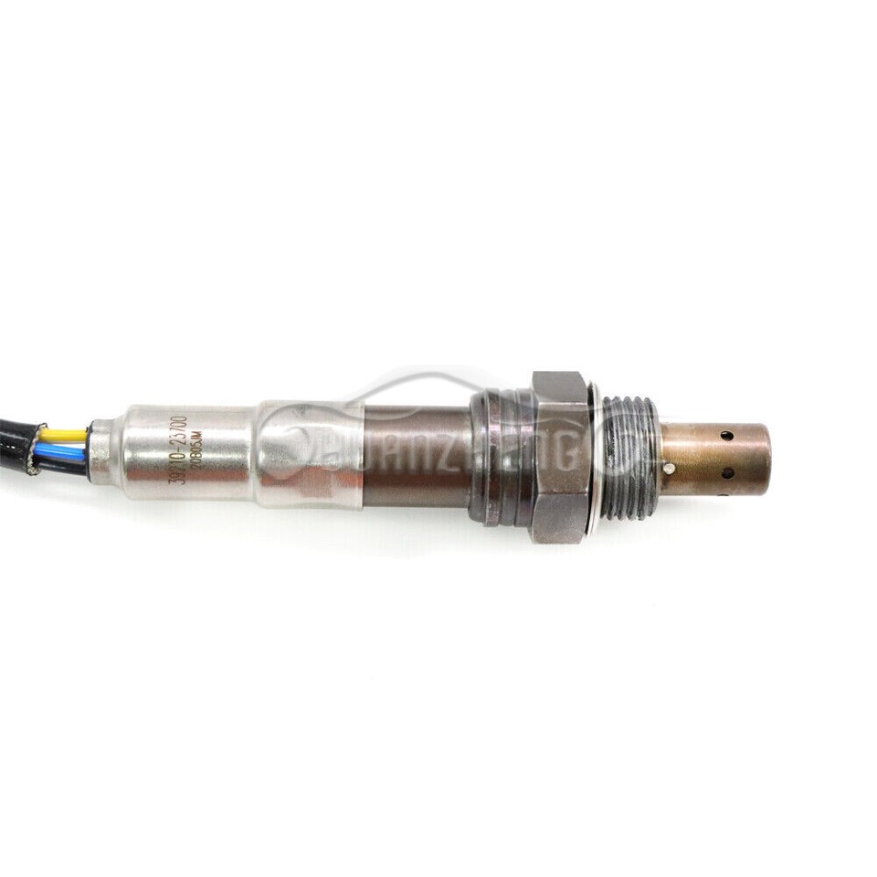 Upstream 39210-23700 Oxygen Sensor For 2004-2009 Hyundai Elantra Kia ...