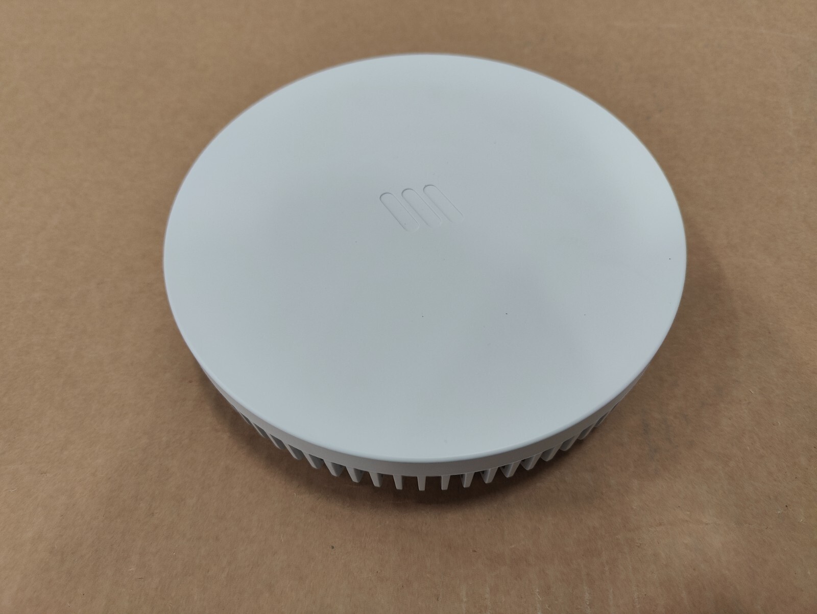 KRY-901-433/1 Ericsson Radio Dot Telecom Unit (RD 2242 B2) | eBay