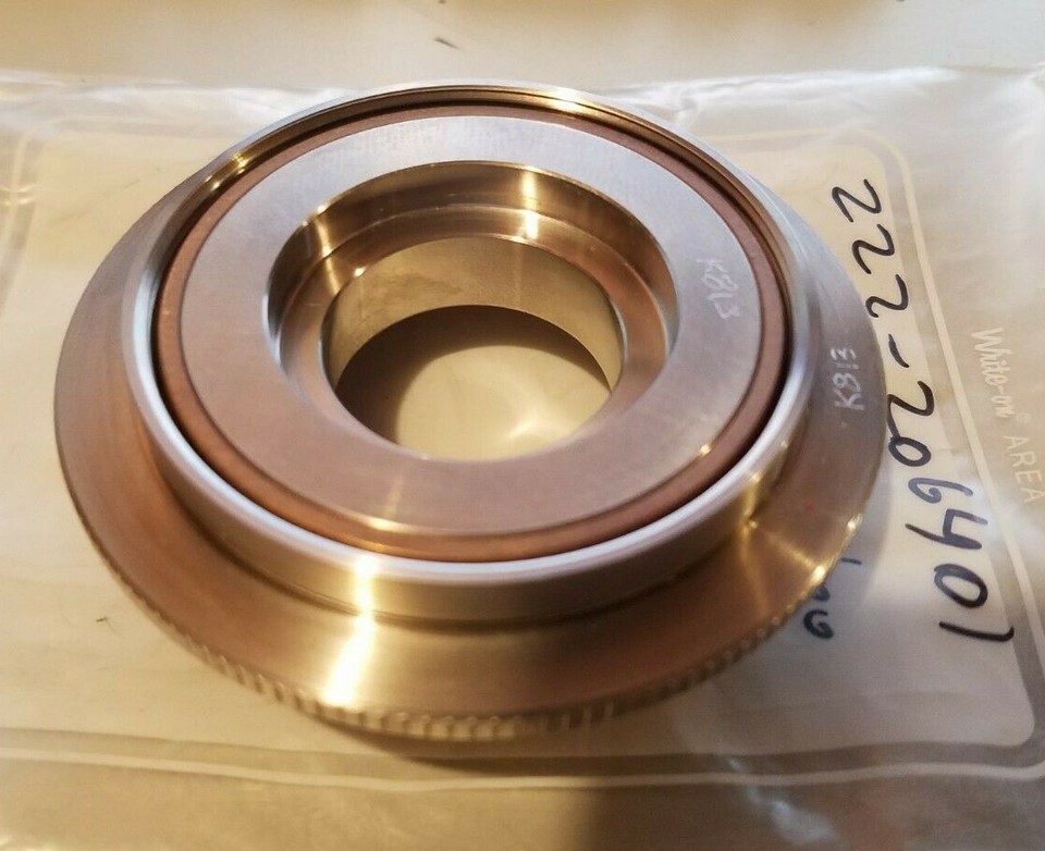 Thermo Scientific Nicolet part for Almega, Continuum, Raman, Olympus ...