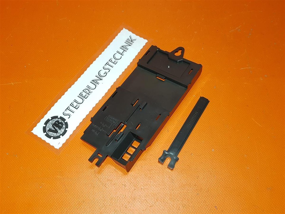 SIEMENS Micromaster Casing / Floor Liner /6SE3210/6SE3211/6SE3212 | eBay