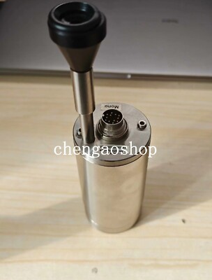 1PCS Used impac Infrared ISQ 5 infrared thermometer | eBay