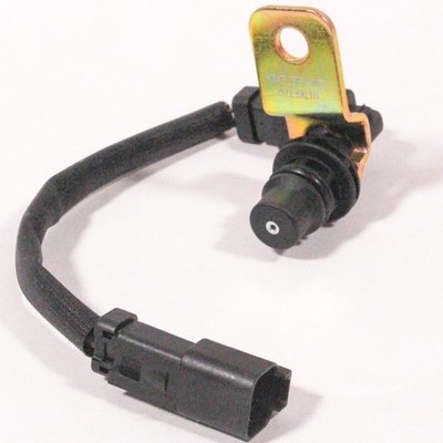 201-6616 SPEED SENSOR Suitable For Caterpillar 2016616 | eBay