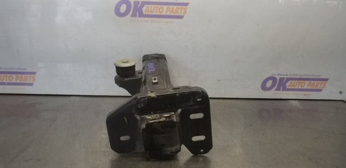 21 FORD EXPEDITION FRAME HORN FRONT RIGHT PASSENGER 3.5L 4X2 2WD 123 ...