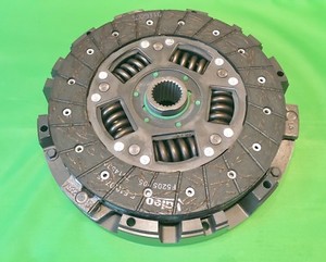 2010-2015 Audi R8 V10 5.2L Lamborghini Gallardo Manual Transmition ...