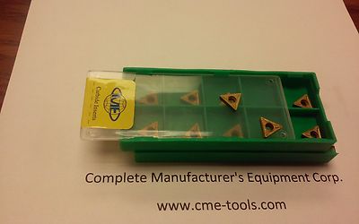 Tool Bits - 2 Inserts
