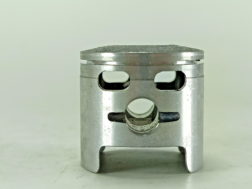 32mm MOD Piston for CY Zenoah G230 On Road Gas Car Engine | eBay