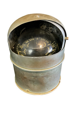 Compasses - Danforth Constellation