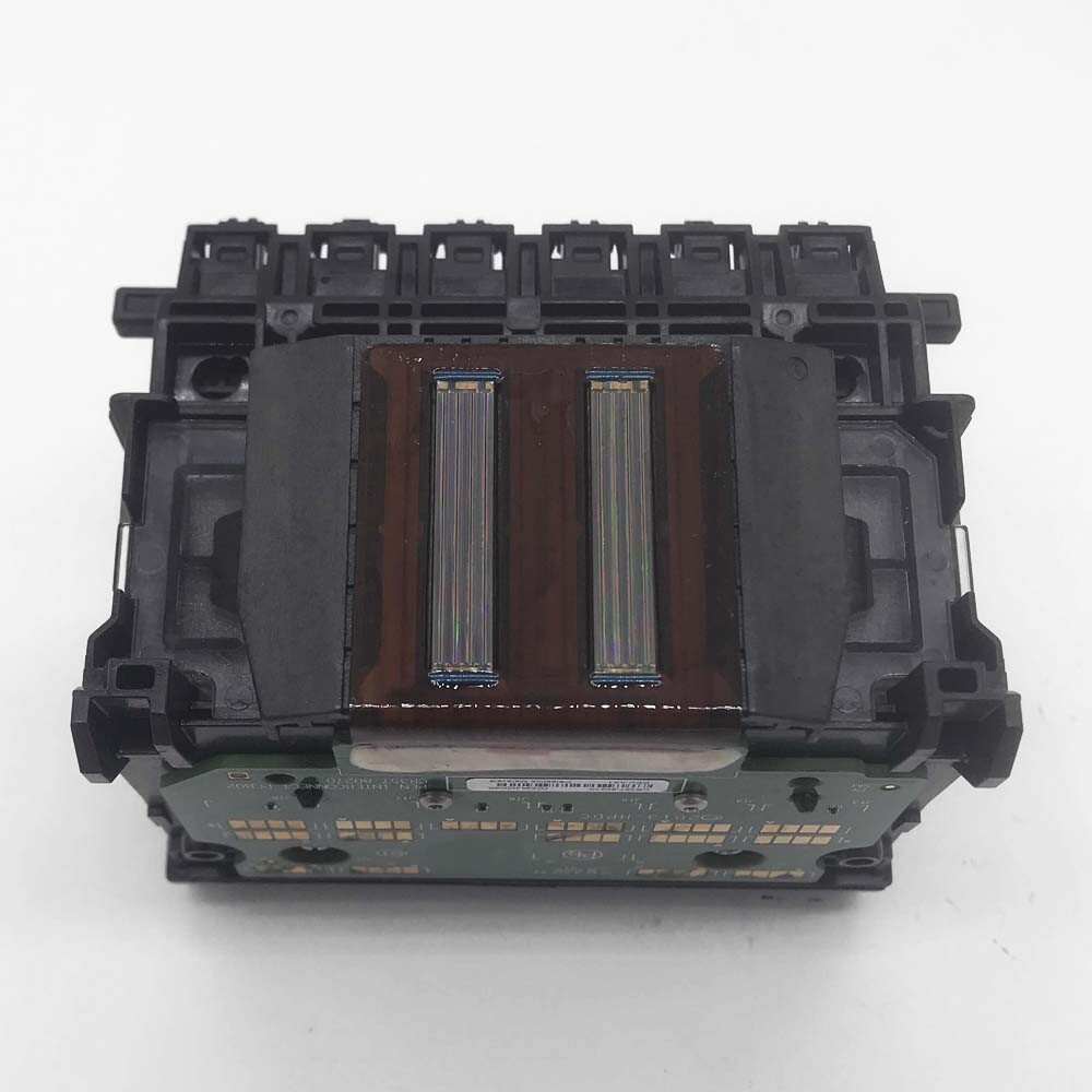 Printhead Print Head 727 B3P06A Fits For HP Designjet T2500 T2530 T930 ...