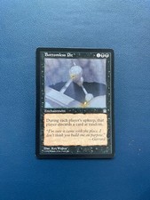 MTG Megrim Stronghold 62/143 Regular Uncommon for sale online | eBay