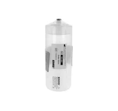 EMS Piezon Bottl EG-082 (500 ml) for Air-Flow Master Piezon/mini Master ...