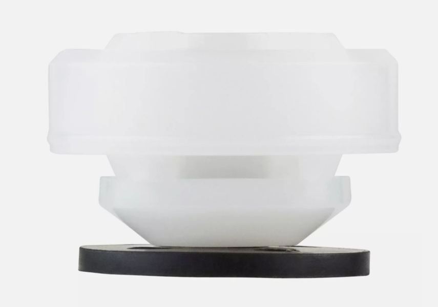 Hunter Hunter Pro Spray Check Valve Assembly for Pop Up Sprinkler Heads ...