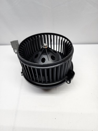 Four Seasons 75823 Unimotor Blower Motor 12V | eBay