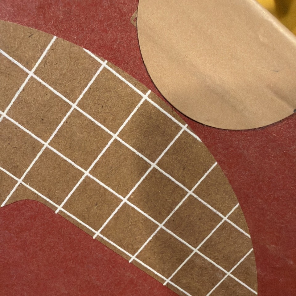 Crunch Labs by Mark Rober Air Ball Engineering Educational Box Toy New ...