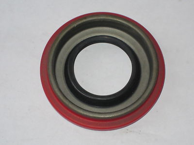 SUNBEAM TIGER REAR AXLE FRONT PINION SEAL NEW! | eBay