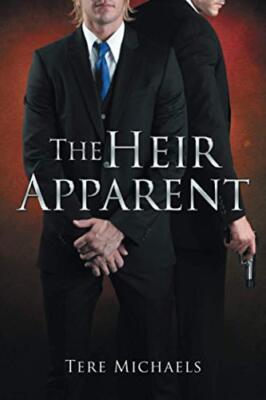 The Heir Apparent 9781640801691| eBay