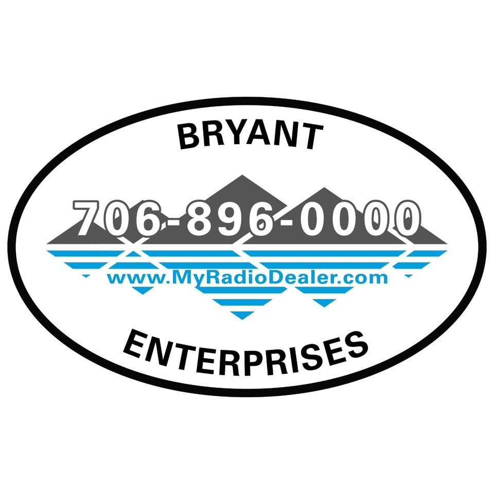 PMLN7109A PMLN7904A Motorola MotoTRBO OEM SL300 Rapid Desk Charger New ...