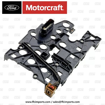 6F35 Transmission OEM FORD Control Circuit Board Conductor Plate ...