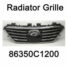 Hyundai 86527C1200 for sale online | eBay