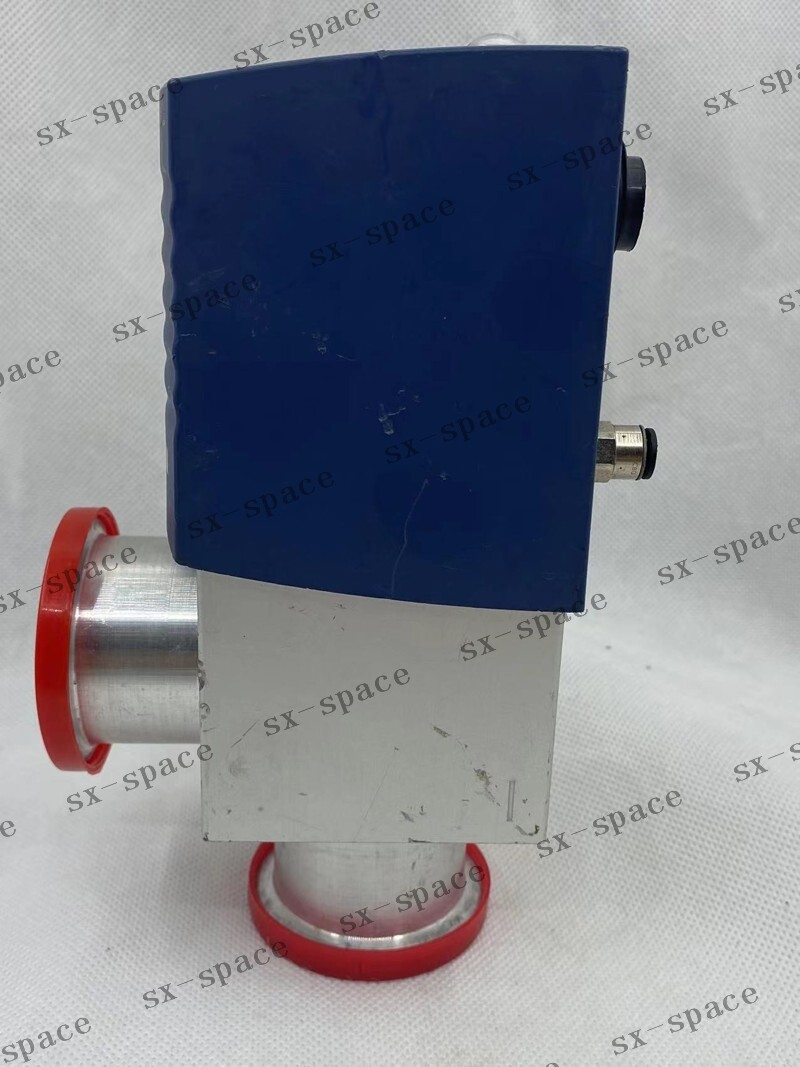 1PCS 21632-KA21-0002/0670 100% tested by DHL or FedEx | eBay