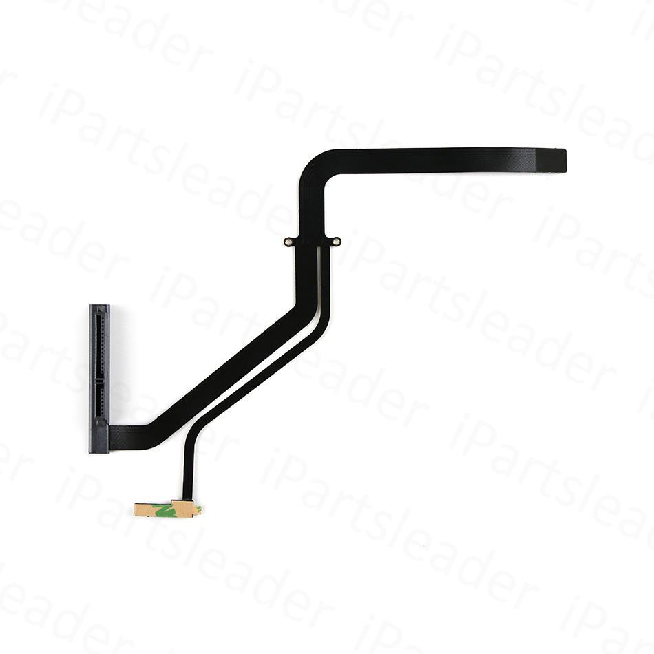 Replacement HDD Cable Hard Drive for MacBook Pro 13" A1278 Flex 821 ...