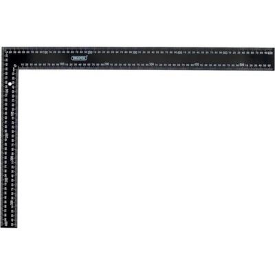 Draper Carpenters Framing Square 150mm | eBay UK