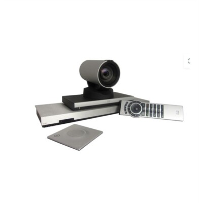 CISCO CTS-MX700D-2CAM-K9 Cisco MX700, Dual 55, Dual Cam 882658699214 ...