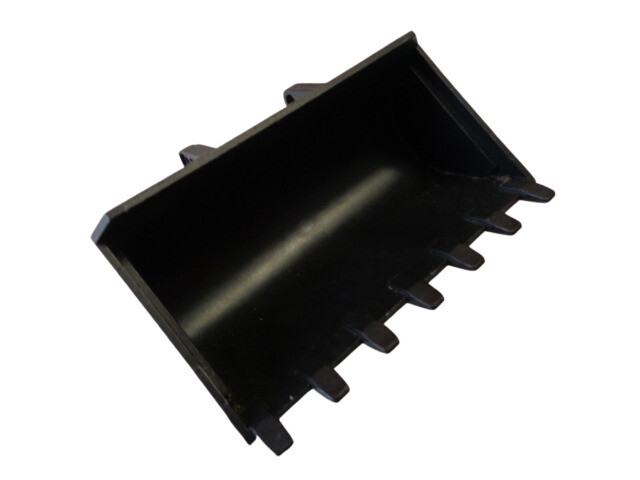 LEGO DUPLO: Lisa (2951) for sale online | eBay