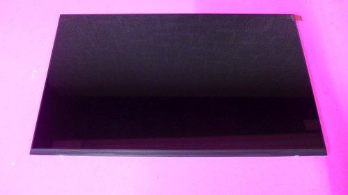 NEW Dell Latitude 5410 5411 7410 FHD EDP LCD Screen Assembly R6D86 | eBay