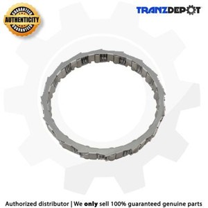 Tranzdepot | eBay Stores