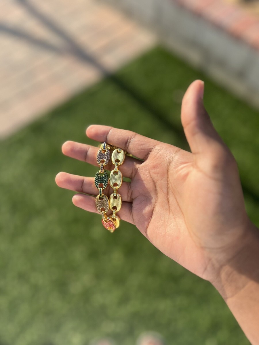 Pharrell Williams Wedding Ring