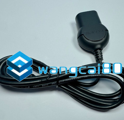 USB Data Cable FIT FOR FLUKE OC4USB PM9080 SW90W Oscilloscope Quality ...