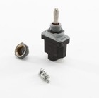 128200GT/ 128200 OEM GENIE TOGGLE SWITCH, 3 POS,MOMENTARY,SEALED | eBay