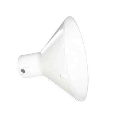 FUNNEL PLATE DIVIDING PLATE (WATERING CAN) SPARE PART FOR MOTOR SICH ...